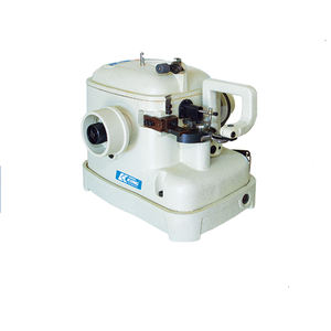 Impulsa la eficiencia con strobel sewing machine avanzados para el ...