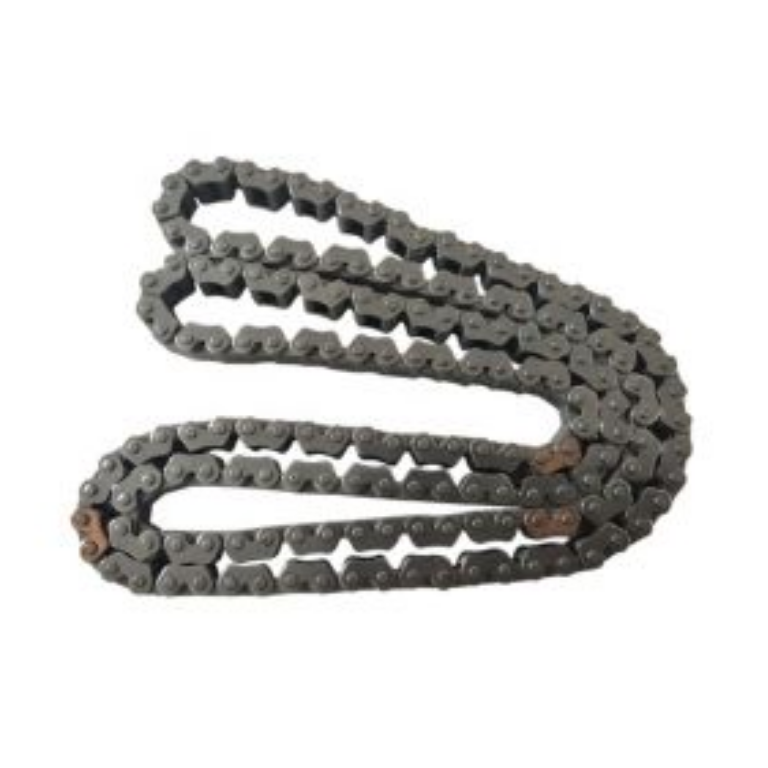 Discover Premium Qashqai Timing Chain Kits for Seamless Engine ...