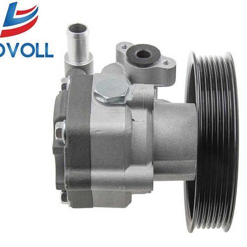 8K0145153F 8K0145155C for Audi A4 B8 A5 Electric Power Steering Pump ...