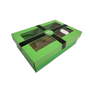 Versatile Pineapple Export Boxes Items - Alibaba.com