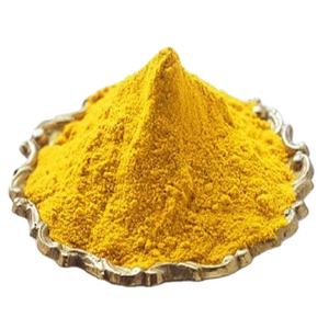 SuppFaitury WateFaSoluble Zein Powder Zein Protein Corn Protein Powder ...