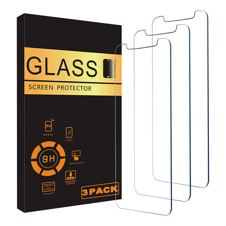 Ceramic Privacy Phones for iphone 11 12 13 14 Pro Max Camera Lens XS XR ...