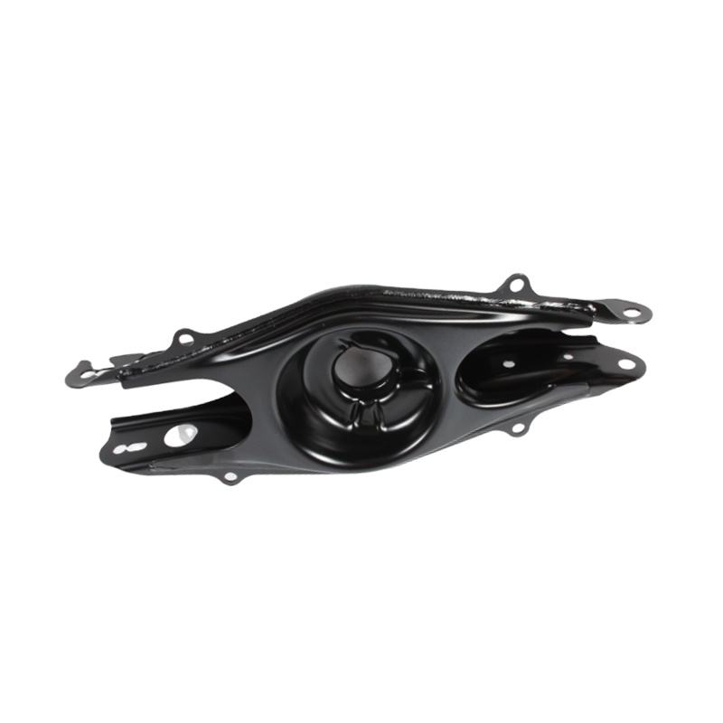 YOUPARTS Control Arm Bush for Mercedes W204 & Skoda Rapid III