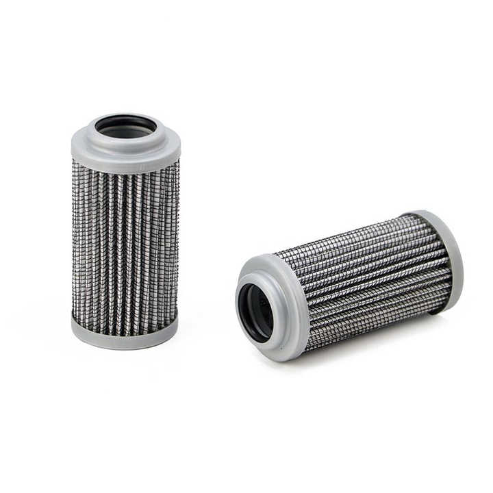Automotive Fuel Water Separator Specific CNG LPG Filter High ...