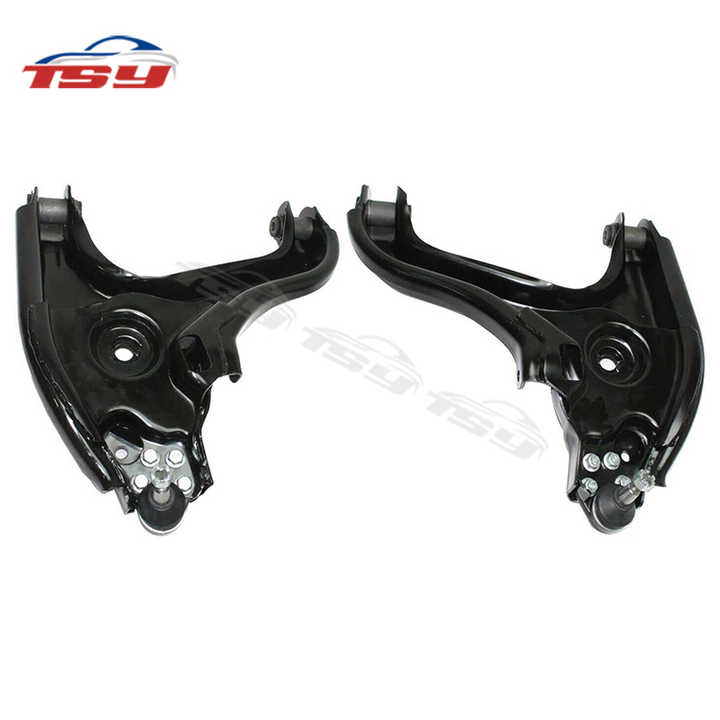 OE 52113888AA 52113889AA Control Arm for DODGE RAM 1500 PICKUP
