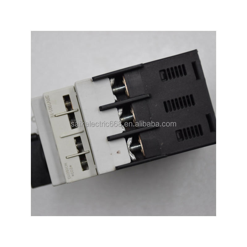 Original Three Phase Contactor Power Contactor SC-E02A-NC| Alibaba.com