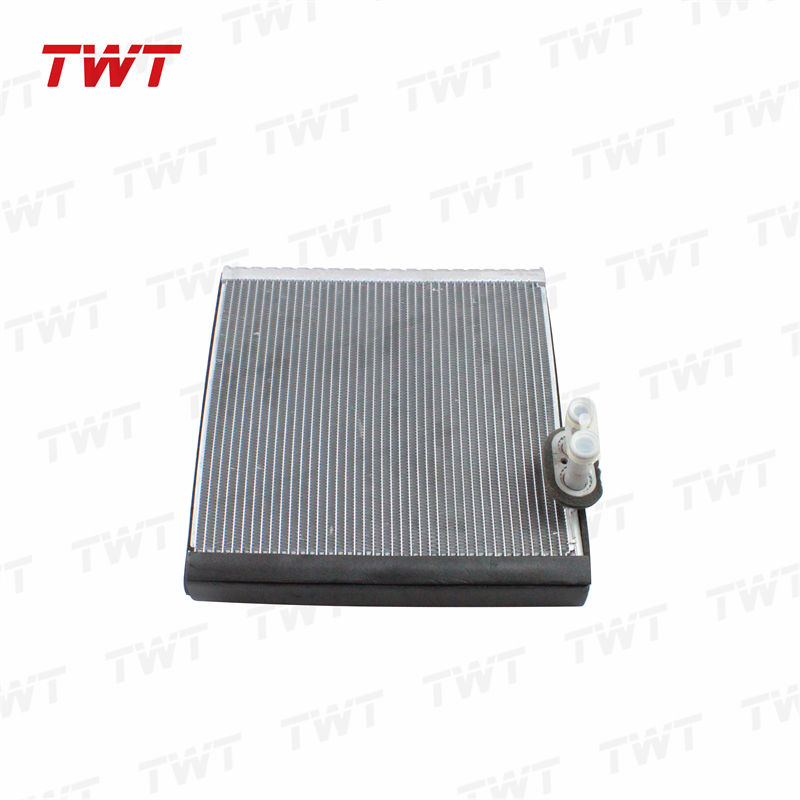 TWT 88501-12450 Auto Parts - Toyota Corolla Evaporator Core
