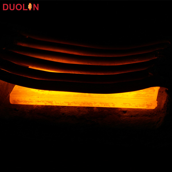 Efficient Solutions for Industrial igbt induction heating inverter ...