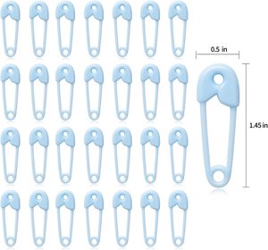 Flexible Wholesale safety pin game baby shower To Reduce Feet Fatigue ...