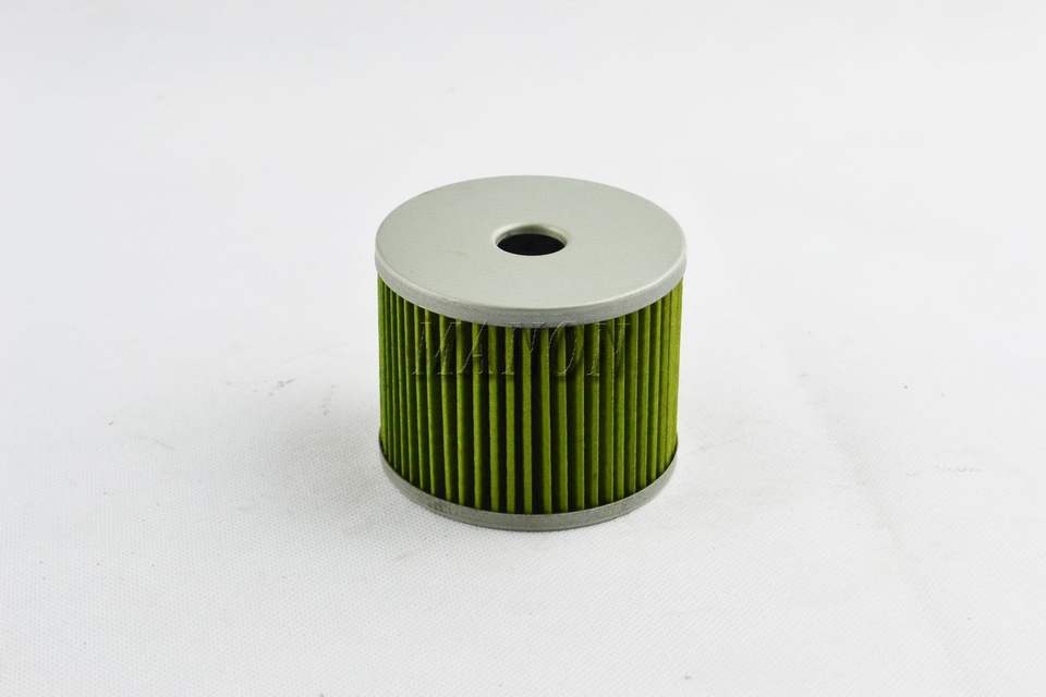 High Quality Forklift Spares Parts FUEL FILTER for TCM Forklift ...