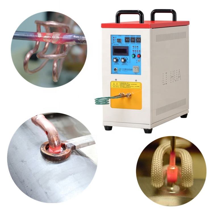 induction gear quenching machine, induction gear quenching machine ...