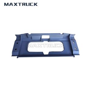 High-Quality, Durable mercedes benz south africa spare parts And ...