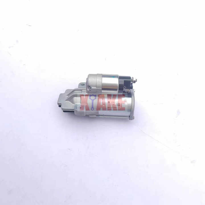 广州汽车配件起动电机为长安新Eado OEM C211F211501-0200 3708010-NE02| Alibaba.com