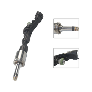 flex fuel immagini all'ingrosso per ravvivare le decorazioni - Alibaba.com