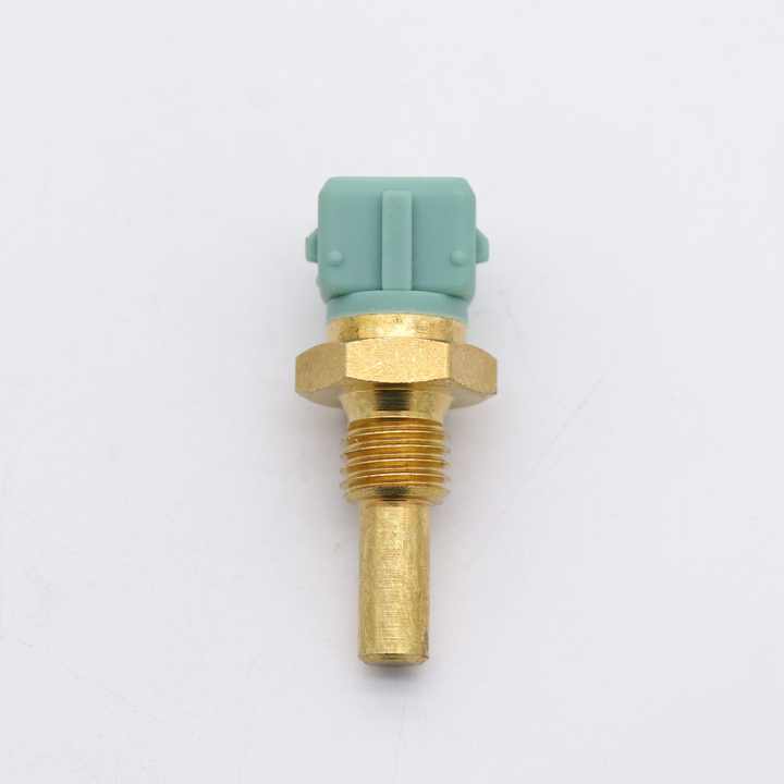 Water Temperature Sensor 89422-30020 for Toyota & BMW