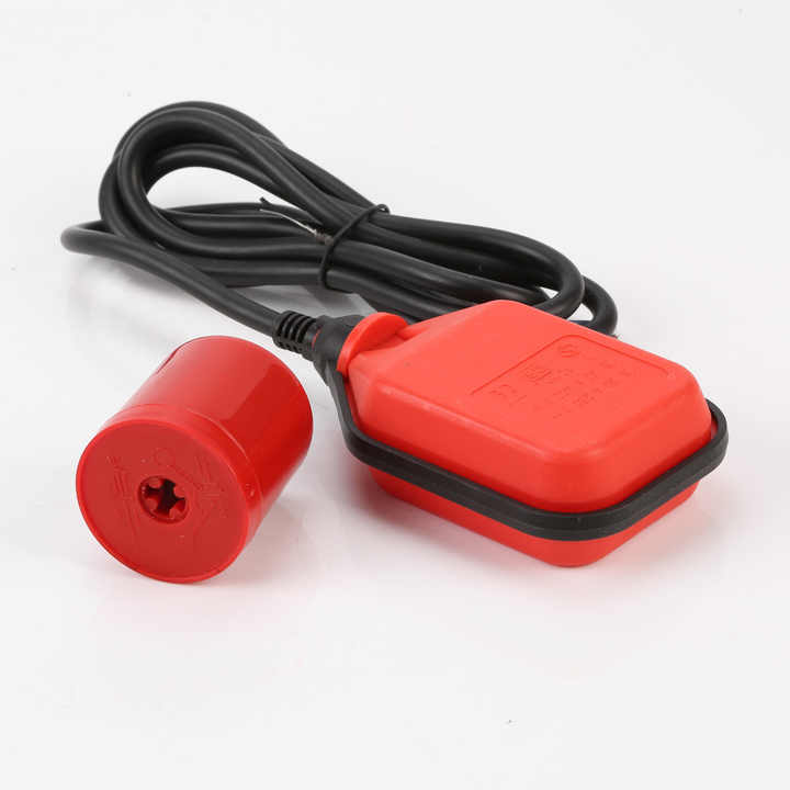 Huanli FSK-1 Electrical Pressure Pump Float Switch