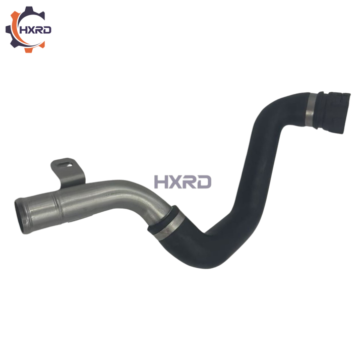 Truck Expansion Tank Parts Pressure Pipe 9605006205 for Mercedes-Benz ...