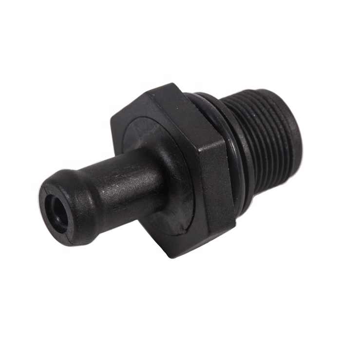 11810-6N202 PCV Valve for Nissan Pathfinder, Frontier, Altima