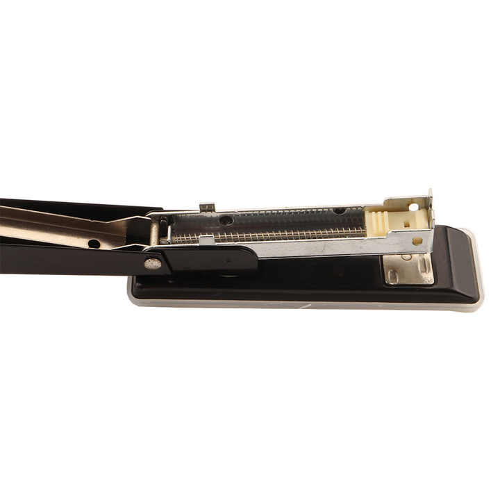Professional Stapler - Manual Metal Desktop Stapler