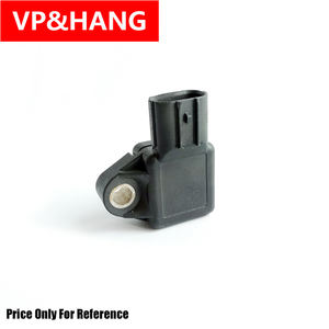 Find Wholesale honda fit map sensor Bargains For A Smarter Drive ...