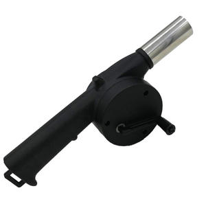 Wholesale Electric small hand manual air blower For Fast And Easy ...