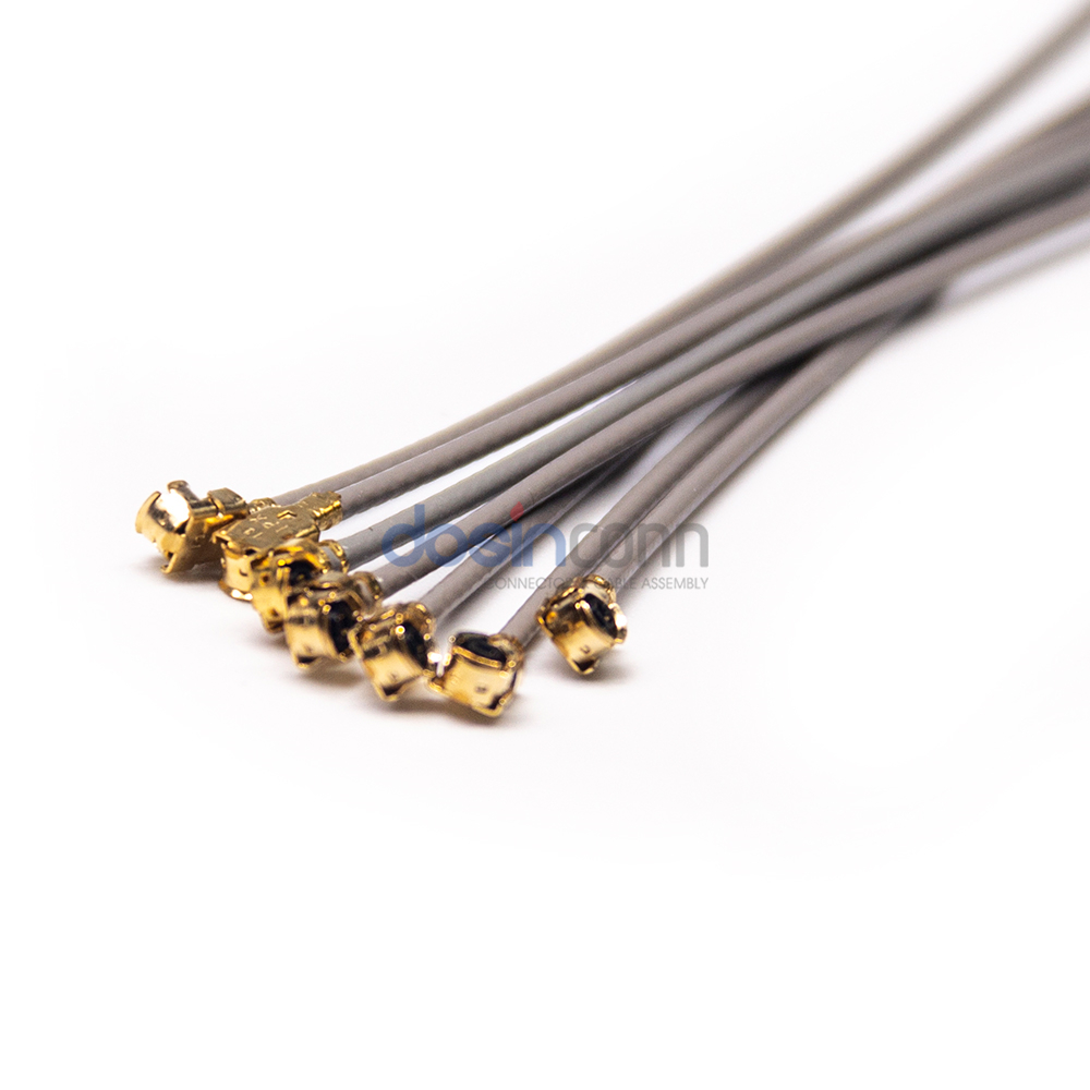 Top Quality coax cable to rca for Reliable Audio & Video Connectivity