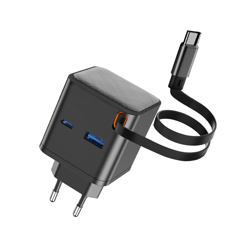 How to Choose the Best Oraimo Smart Watch Charger: A Complete Buying Guide