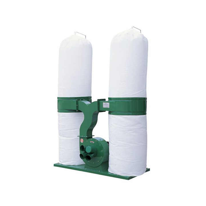 MF9030 Dust Collection Barrel - Efficient & Reliable Solutions