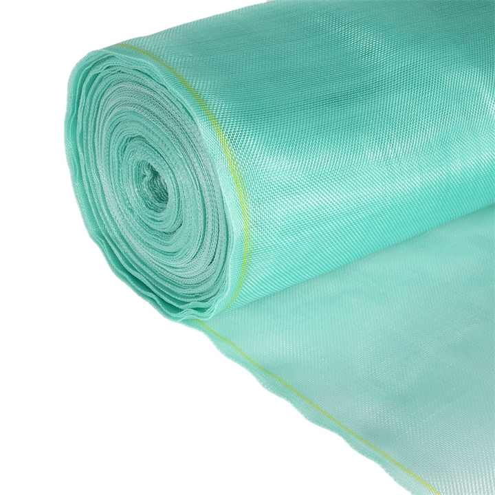 Plastic Window Screen Fly Screens for windows 16X16 Anti-mosquito Net ...