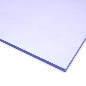 Top-rated And Dependable Transparent Eva Sheet Plastic Sheet - Alibaba.com