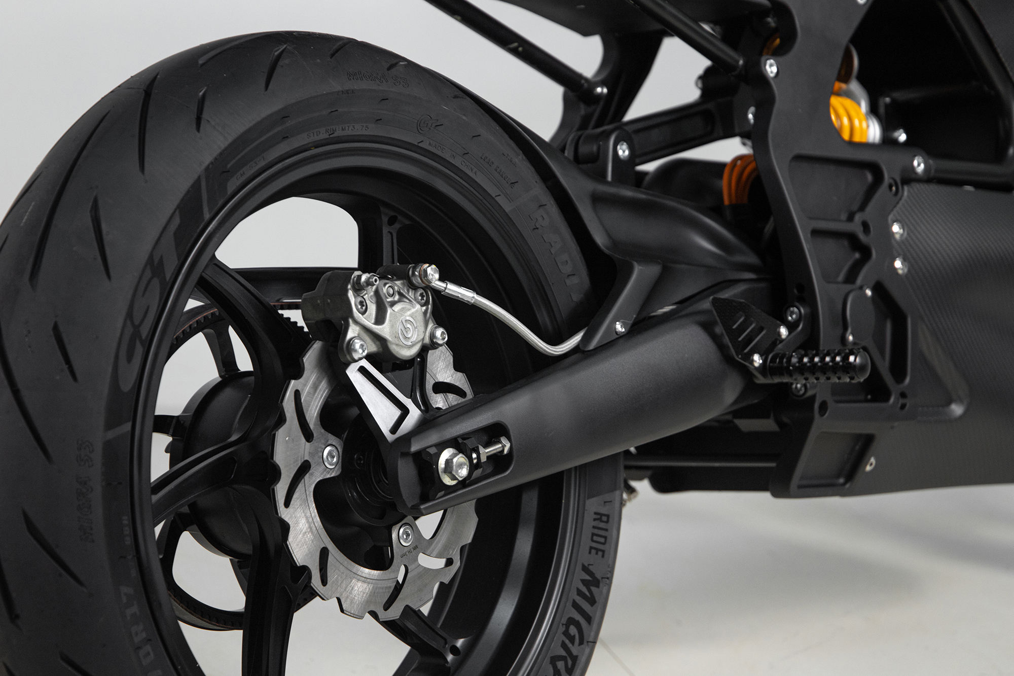 How to Choose the Best Electric Moto Bike: A Complete Buying Guide