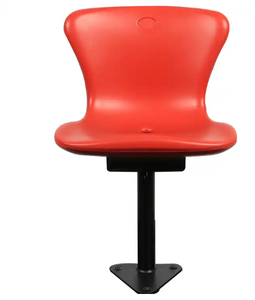 Pure Comfort And Chic Style With spectator cushion - Alibaba.com