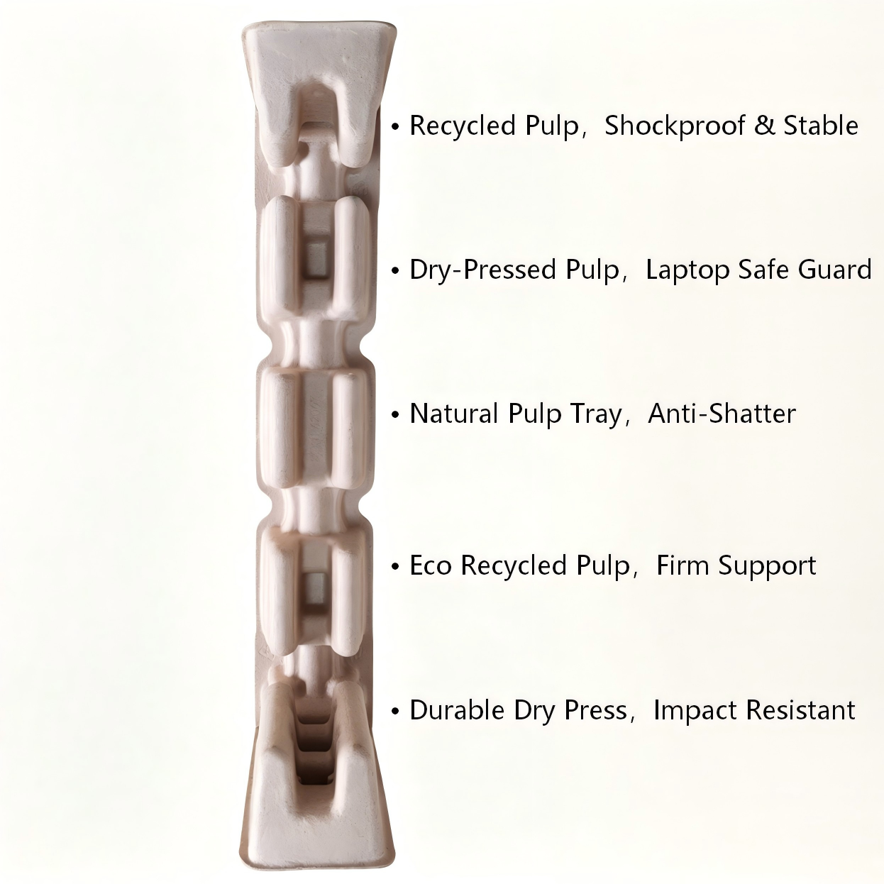 Buy HP Laptop Packaging Box Customizable Design | Alibaba.com