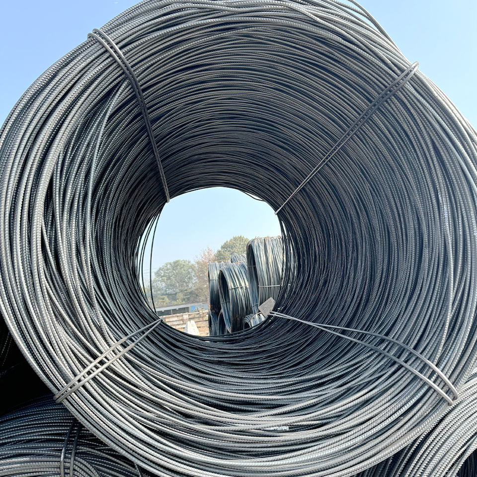 SAE1006 SAE1008 SAE1010 Q195 Q235 ASTM Standard Low Carbon Steel Hot ...