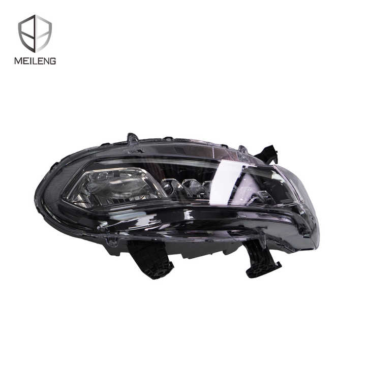 LED Headlight for Honda Accord 2018-2021 - Meileng 33100-TVA-H11