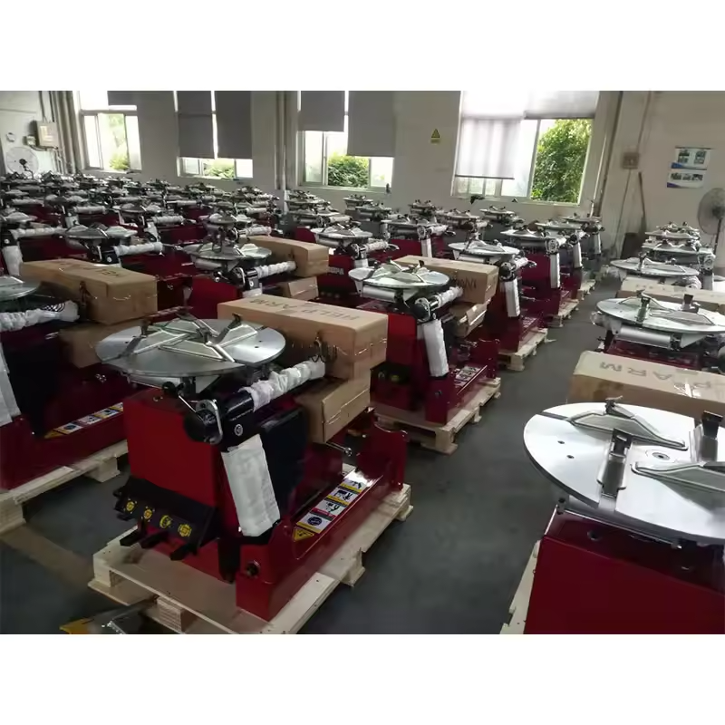 Automatic Semi-Automatic Pneumatically Operated Tilting Column Swing ...