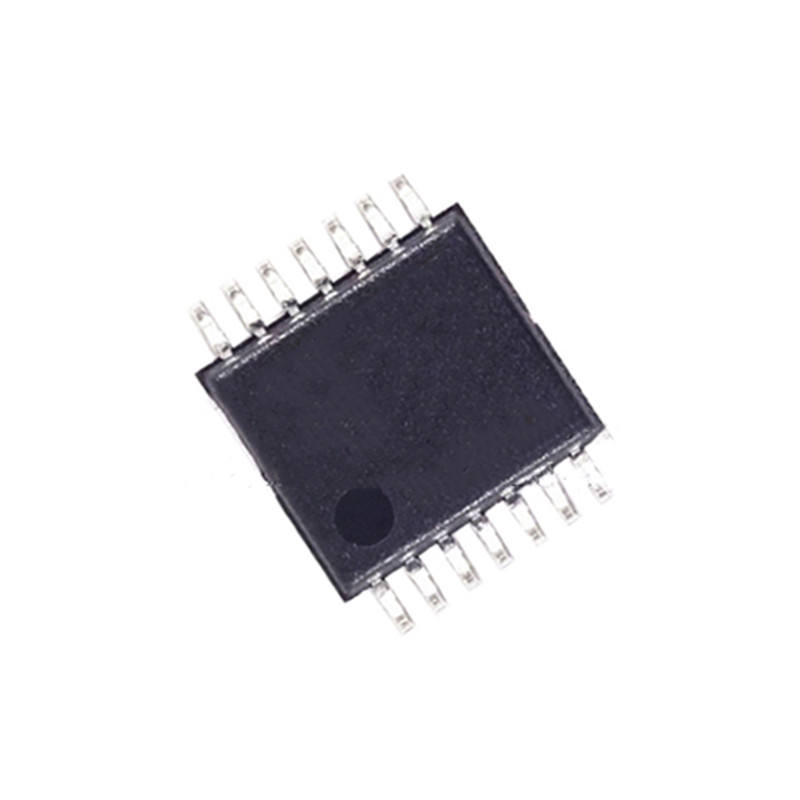 LM324ADR LDO IC Chip Amplifiers 2025 Electronic Components Linear ...