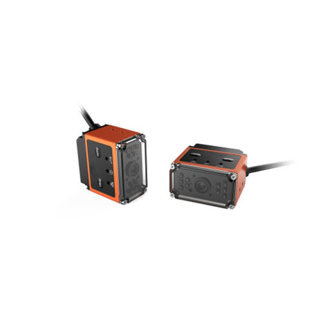 Industrial Camera, Industrial Camera direct from Shenzhen Hifly ...