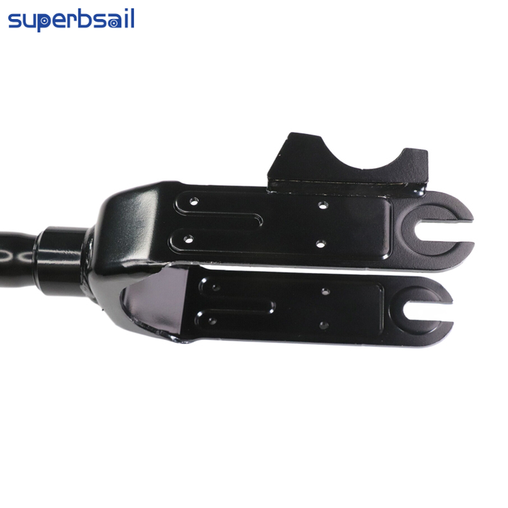 Superbsail Original Front Fork for Nine-bot F2 F2Plus Electric Scooter ...