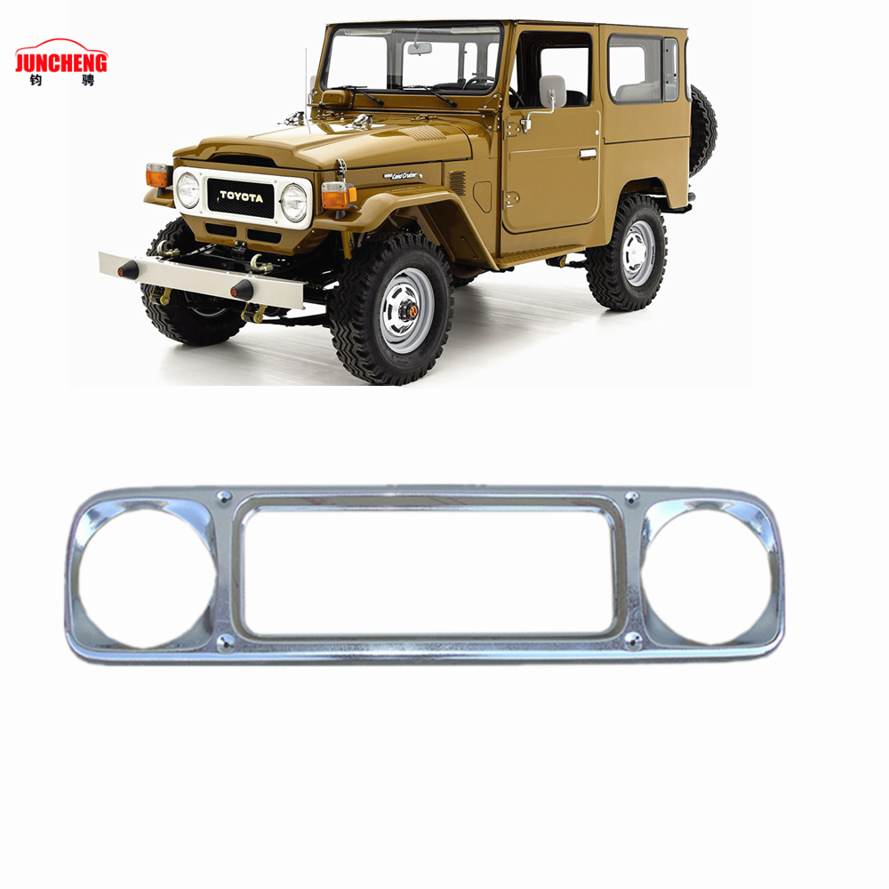 Full Vehicle Cab Body Shell Steel Direct Factory, OEM Custom Steel Body ...