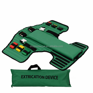 Highly Advanced Kendrick Extrication Device - Alibaba.com