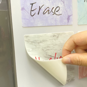 Wholesale small sticky note board For Quick And Easy Note Jotting - Alibaba.com