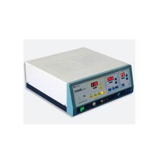 dermatology surgical instruments - Alibaba.com