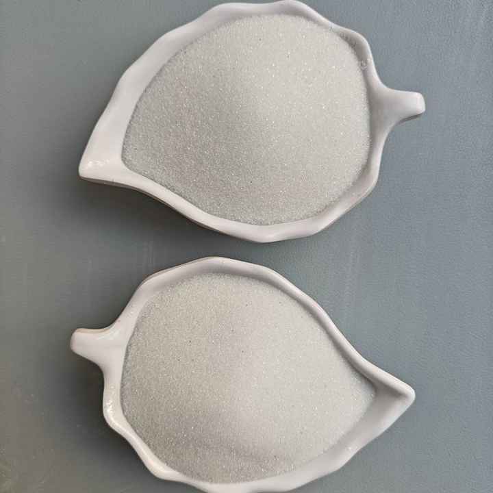 Free-flowing Non-metallic Mineral Hollow Glass Microspheres for Resins ...