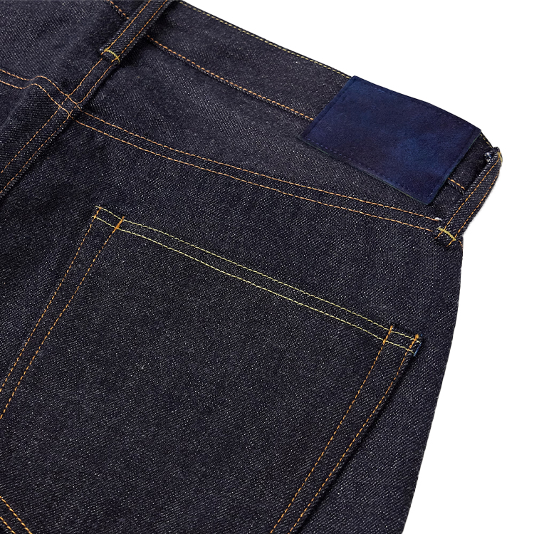 Wholesale Red Jeans 4k+ | Alibaba.com