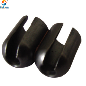 Wholesale steel cable guide For Perfect Organizing of Cables - Alibaba.com
