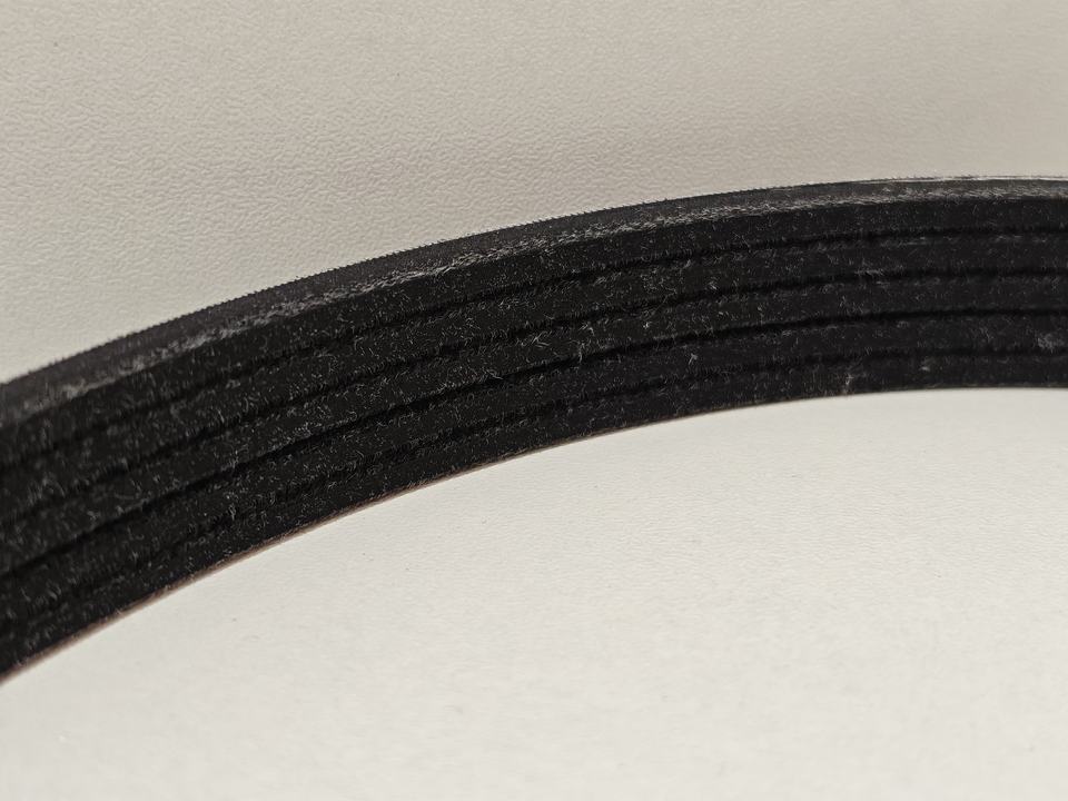 4PK675 V Belt 9771302000 46770210 188A4000 Engine Fitting Car Belt ...