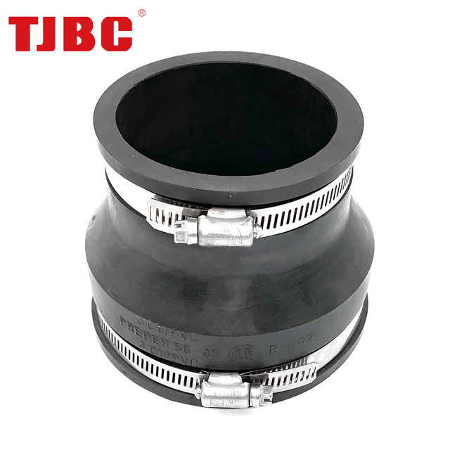 In Stock Flexible Rubber Coupling 1k+ | Alibaba.com