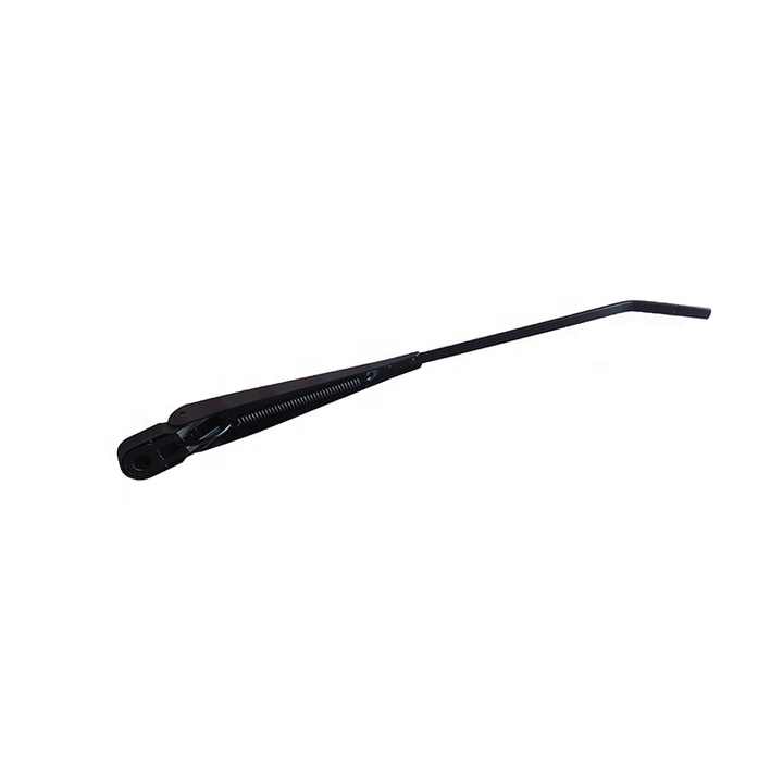 Uaz 와이퍼 암 Sl236-800 Sl36e-5205800 윈드 Uaz 469 - Buy Uaz 469 Windshield ...