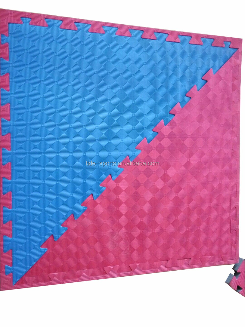 How to Choose the Best Japanese Tatami Mat: A Complete Buying Guide